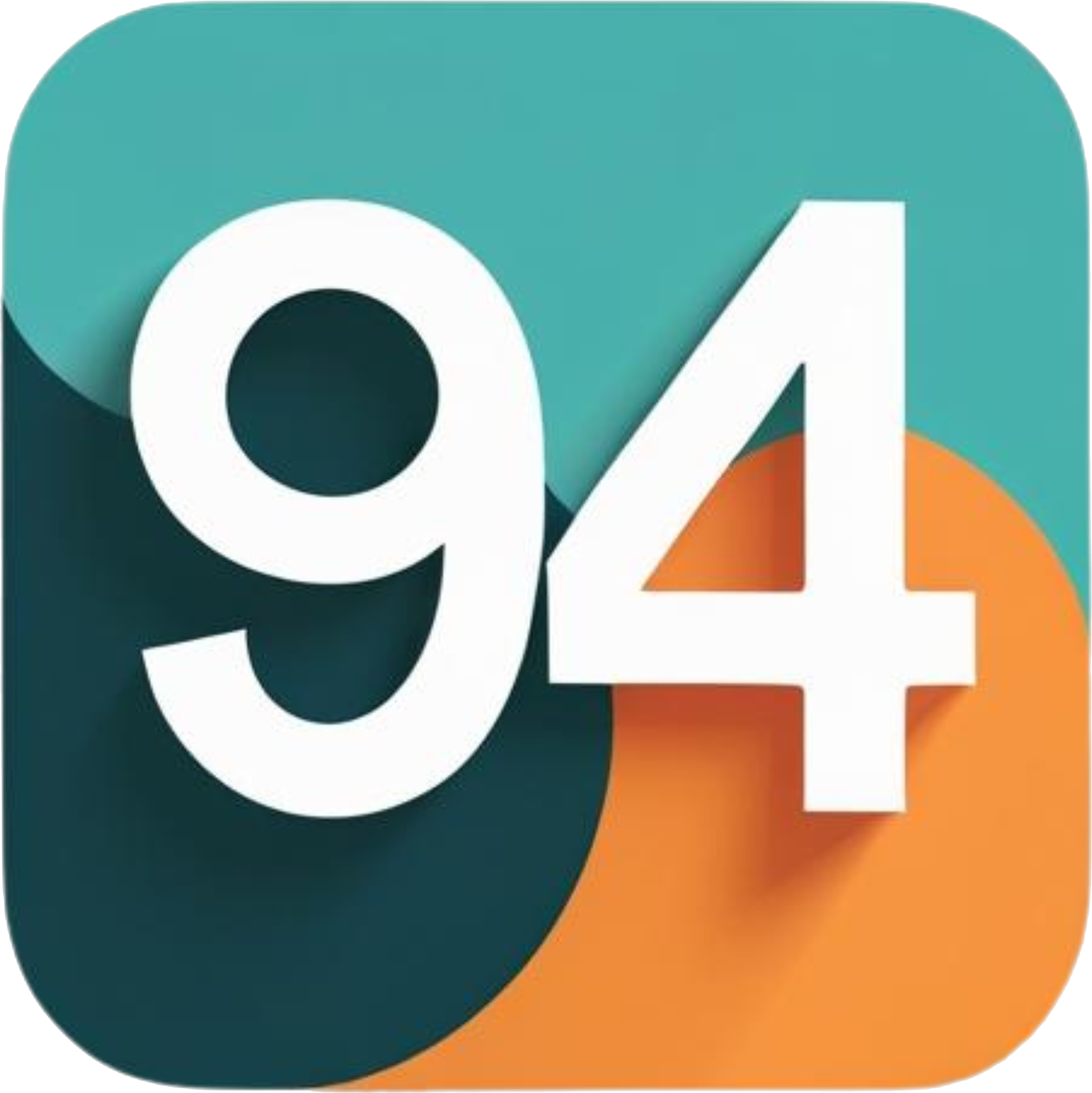 Proxy Pro App